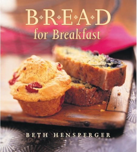 Bread for Breakfast | HomeBakery MARI no HEYA